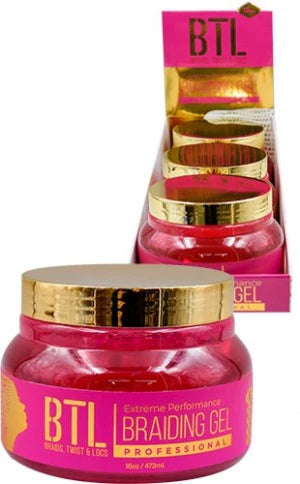 Open media 3 in modal