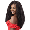 Outre X-Pression Twisted Up Water Wave Fro Twist 22" 2X – United Beauty ...