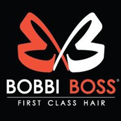 Bobbi Boss