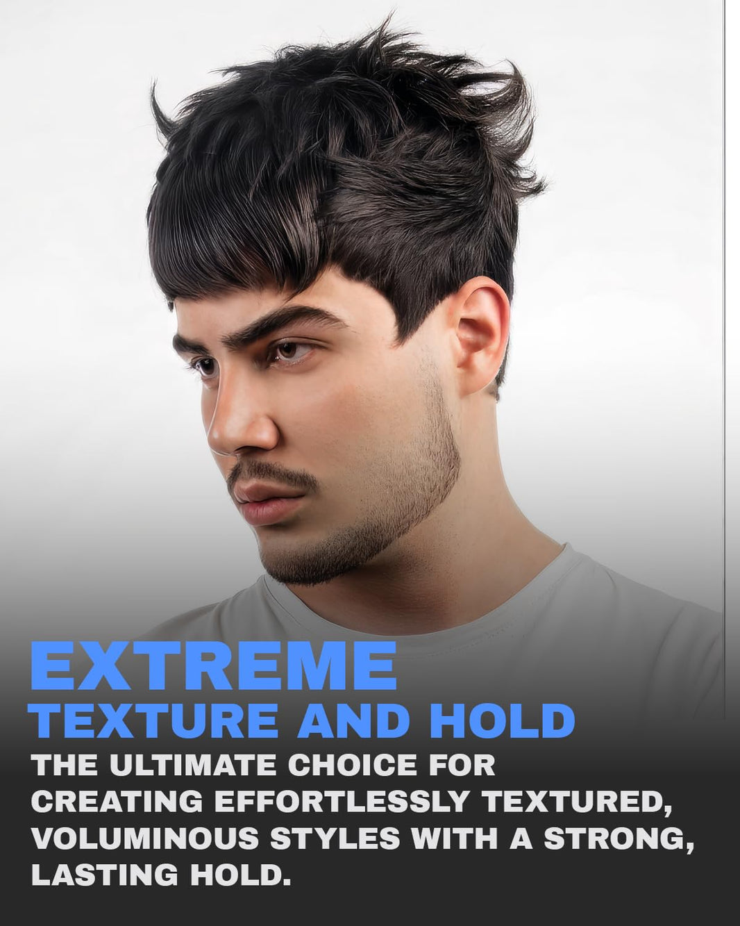 Add to cart Sold out