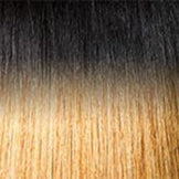 Outre X-Pression Twisted Up Water Wave Fro Twist 22" 2X – United Beauty ...