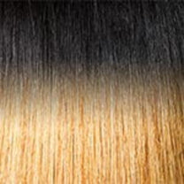 Outre X-Pression Twisted Up Water Wave Fro Twist 22" 2X – United Beauty ...