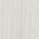 Eve Hair Platino Straight Clip-In Extensions - 7 Pcs