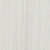 Eve Hair Platino Straight Clip-In Extensions - 7 pcs