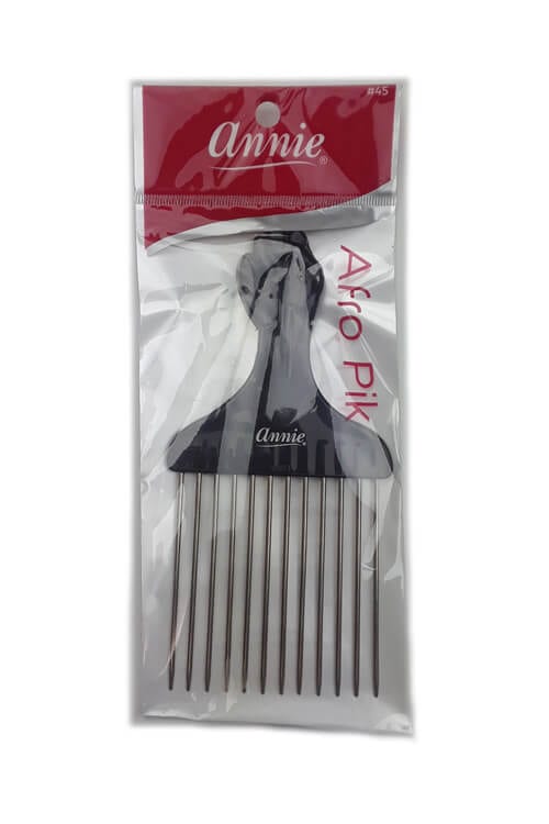 Skip to product information