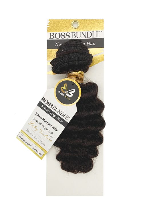 Skip to product information